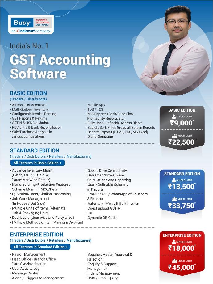 busy | cloudnextsolutions